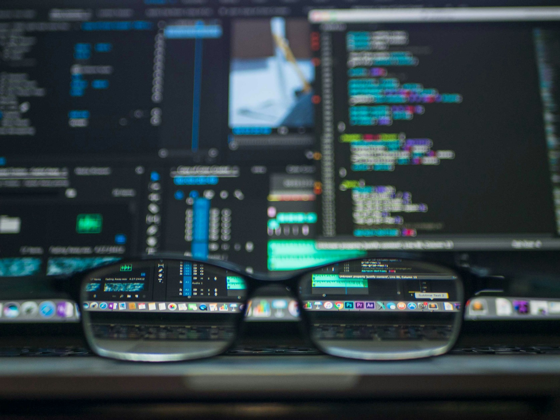 Use Entity Framework Core With Postgresql To Migrate Multiple Schemas — Debugging Dev